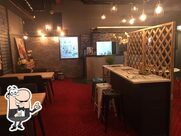Invito Fusion Restaurant in Invercargill - Restaurant reviews