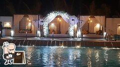 Adam’s Ale, Indore - Restaurant menu and reviews