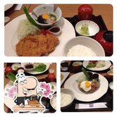 OOTOYA (โอโตยะ) 大戸屋 restaurant, Chiang Mai - Restaurant reviews