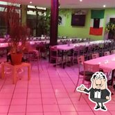 Le Resto Sympa Centre Routier restaurant, Vitrolles - Restaurant reviews