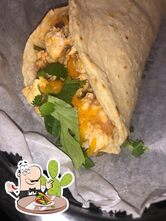 Mex Taco House, 14030 Telge Rd Ste I in Cypress - Restaurant menu and ...