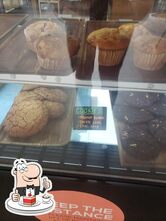 Highland Bakery in Peachtree City - Restaurant menu and reviews