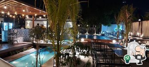 Adam’s Ale, Indore - Restaurant menu and reviews