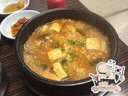 Always Spring Restaurant in Beaverton - Restaurant menu and reviews