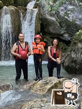 Grand Tara Rafting Resort restaurant, Foča - Restaurant reviews