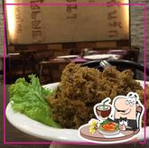 Jatujak Thai Resto restaurant, Pasay - Restaurant reviews