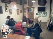 Helix pub in Helix - Restaurant reviews