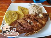 Restaurante Atarraya, Barranquilla - Restaurant reviews
