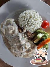 Bacharika- Rooftop Bar And Kitchen, Pune - Restaurant menu and reviews