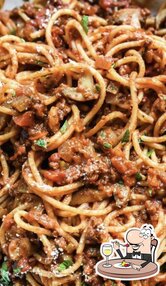 Apollo’s Pizza in Seattle - Restaurant menu and reviews