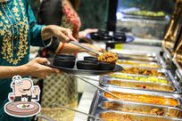 Ghee Gud, Chakli Circle, Vadodara, Vadodara - Restaurant menu and reviews