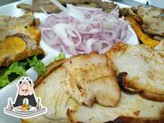 El Manzano restaurant, Rimac - Restaurant reviews