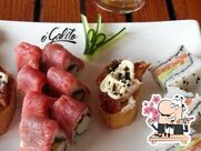 O'Galitos restaurant, Centurion - Restaurant reviews
