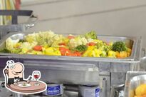 Gallery of Faith Restaurant, Durban - Restaurant reviews