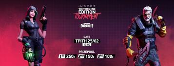 INSPOT Larnaca - eSports Gaming Arena / Internet Cafe, Larnaca ...
