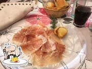Ristorante Al Giardino, Fanna - Restaurant reviews