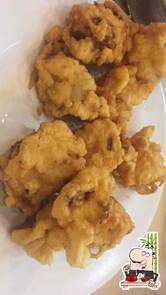 Silver Crown Restaurant, Caloocan - Restaurant menu and reviews