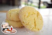 Manna - Bread from Heaven in Tomball - Restaurant menu and reviews