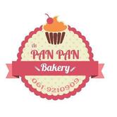 Pan Pan Bakery, Bangkok