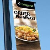 Fishaways restaurant, Tzaneen, Shop 9&10 Tzaneen Lifestyle Centre ...