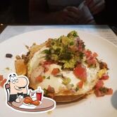 Matchbox - Sawgrass Mills in Sunrise - Restaurant reviews