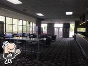 Bridgeway Hotel in Pooraka - Restaurant menu and reviews
