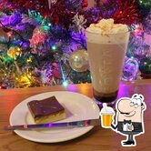 Costa Coffee Falkirk - Town Centre in Falkirk - Restaurant reviews