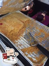 Blue Sky Food by the Pound, 11300 NW 87th Ct # 144 in Hialeah ...