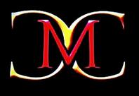 The Capital Men's Club in Fyshwick - Restaurant reviews