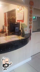 Golden Star Chinese(10% OFF Right Now!!) in Leyland - Restaurant menu ...