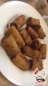 Silver Crown Restaurant, Caloocan - Restaurant menu and reviews