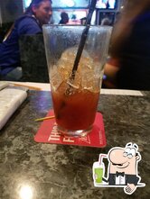 Mirage Bar, 3511 Mormon Coulee Rd in La Crosse - Restaurant menu and ...