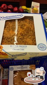 ShopRite of Linden in Linden - Restaurant reviews