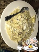 Giangelo's in Youngstown - Restaurant menu and reviews