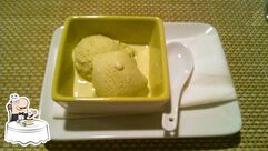 Red Dot restaurant, Zagreb