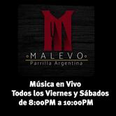 Parrilla Argentina Malevo, Mexicali - Restaurant reviews