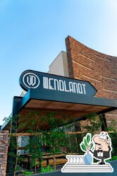 Wendlandt Tasting Room Mexicali pub & bar, Mexicali - Restaurant menu ...