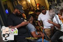 Roadhouse pub and grill, Soweto - Restaurant reviews