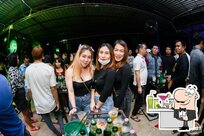 N-JOY bar&restaurant, Tha Kha-nun - Restaurant reviews