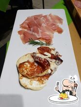 Ramé chaotic restaurant, Senigallia - Restaurant reviews