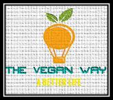 The VEGAN WAY restaurant, Dubai
