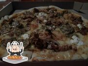 The Trading Post in Paengaroa - Restaurant menu and reviews