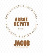 Jacob - Restaurante & Petiscaria, Amora - Restaurant reviews