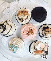 Coco Bean Coffee Shop in Chapel Hill - Restaurant menu and reviews
