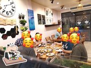 Very Good Restaurant., Pak Nam Pran - Restaurant reviews