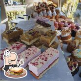Hello Sailor Cafe & Bakery in Auckland - Restaurant menu and reviews