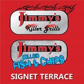 Jimmy's Lenasia - Killer Grills and Fish & Chips Signet Terrace ...
