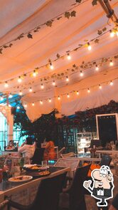 Anglo Indian Cafe, Lonavala - Restaurant reviews
