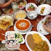 Tamales Lilianas, 4629 E Cesar E Chavez Ave in Los Angeles - Restaurant ...