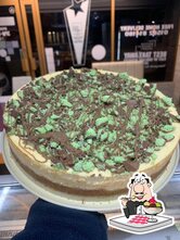 IRMAK BBQ DUNSTABLE in Dunstable - Restaurant menu and reviews